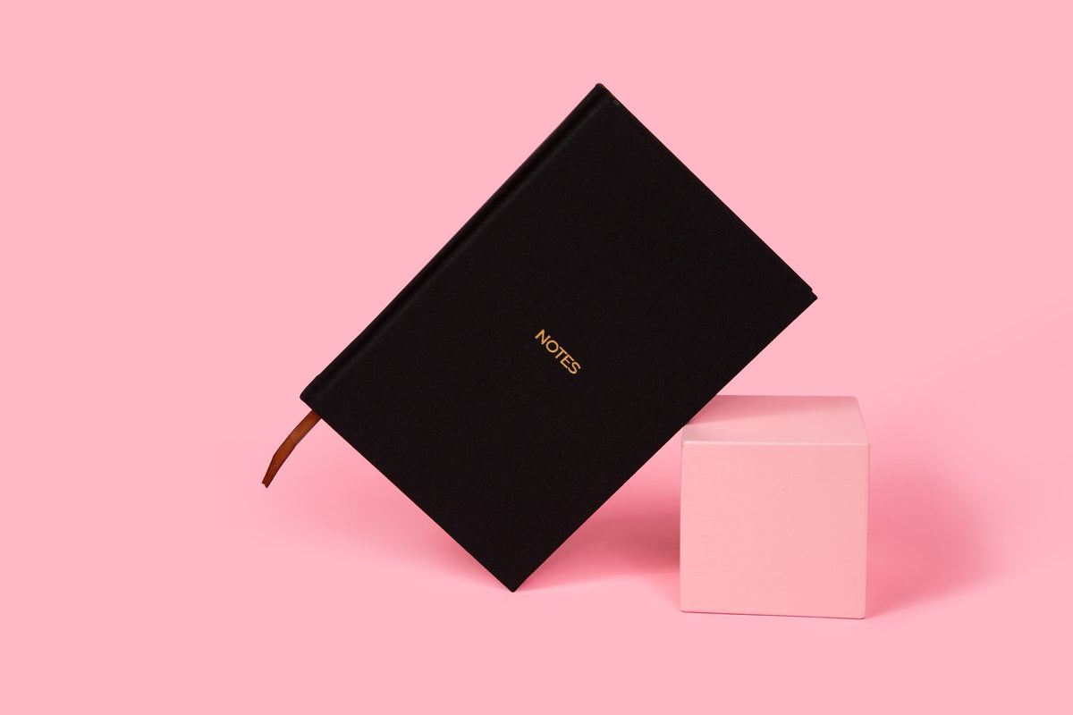 Cutie Decor - Office Decor & Stationary